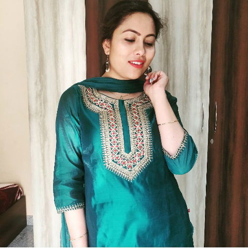 Collection by Swati rastogi